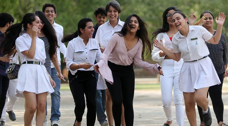 CBSE class 10 students to get single document for marksheet and ...