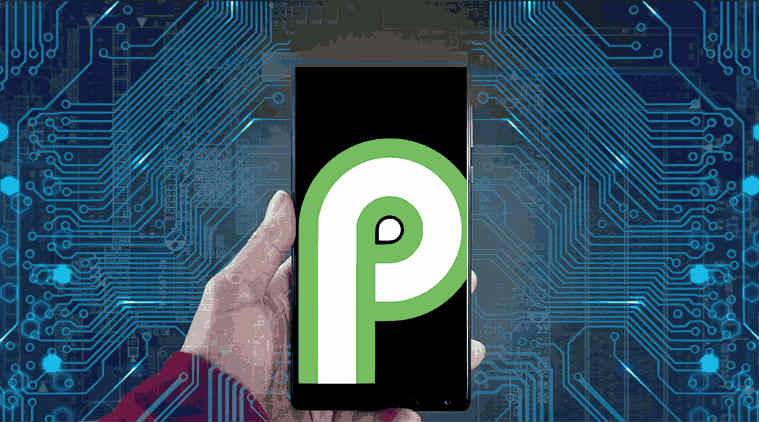 Google Android P Beta: List of smartphones that can download it right now | Technology News ...