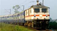 IRCTC Train Enquiry Live Indian Railway Train Enquiry Train Seat IRCTC Train Enquiry Live Indian Railway Train Enquiry Train Seat