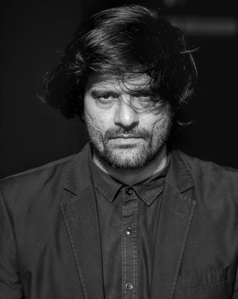 Jaideep Ahlawat on Raazi: It’s amazing to see people connecting with ...