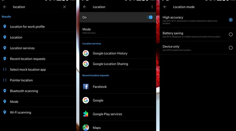 Google Maps battery draining issue: Here is how you can fix it ...