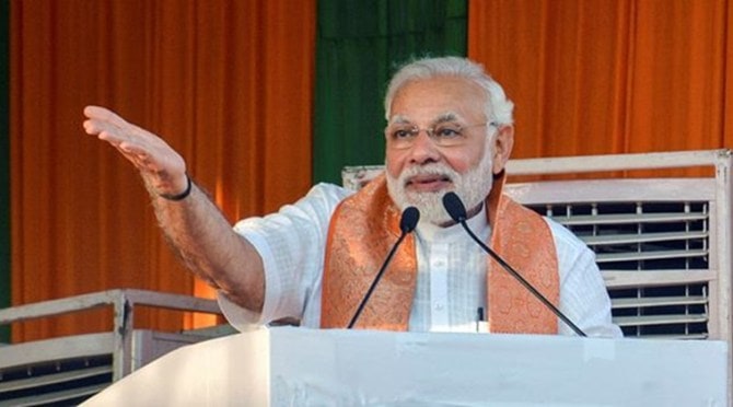 Karnataka assembly elections 2018 LIVE UPDATES: High-pitched poll ...