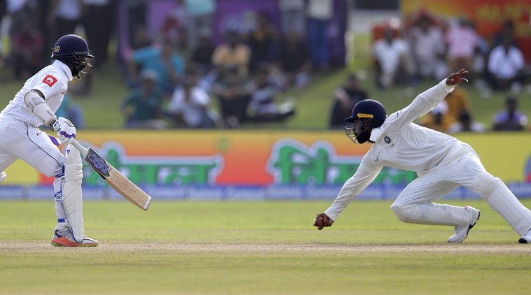 Al Jazeera postpones meeting with ICC, says handing over unedited ...