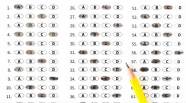 NEET UG 2021 NTA Releases Instructions On How To Fill OMR Sheet NEET UG 2021 NTA Releases Instructions On How To Fill OMR Sheet