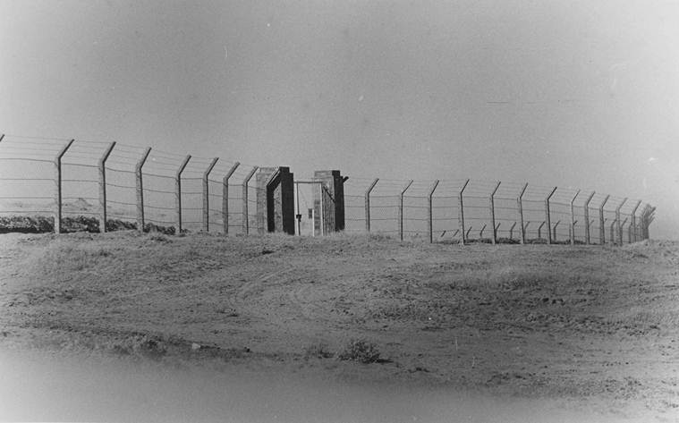 National Technology Day: Remembering Pokhran-II nuclear tests ...