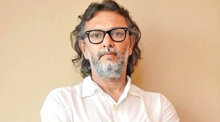 Rakeysh Omprakash Mehra believes there’s nothing like success or ...