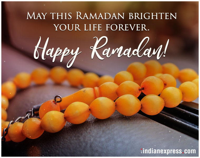 Happy Ramadan 2018: Wishes, Quotes, Images, Greetings, Photos ...
