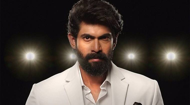 Rana Daggubati: I hope more films like Baahubali are made which break ...