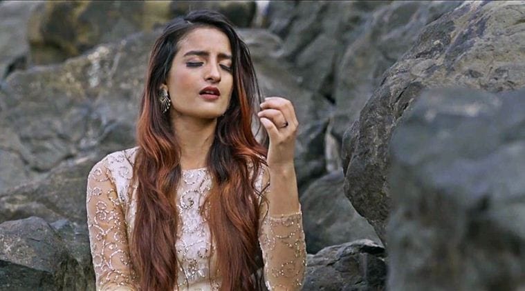 The Remix winner Rashmeet Kaur: Bonding with Su Real helped us win the ...