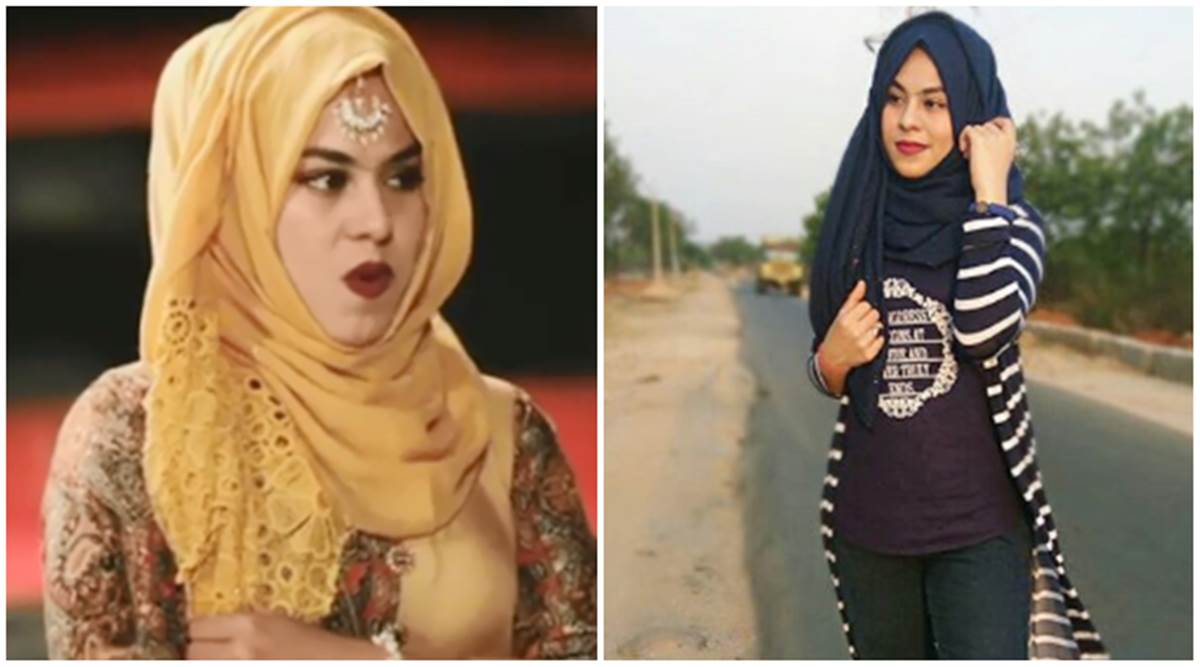 Farah Fatima Roadies Flash Sales | innoem.eng.psu.ac.th