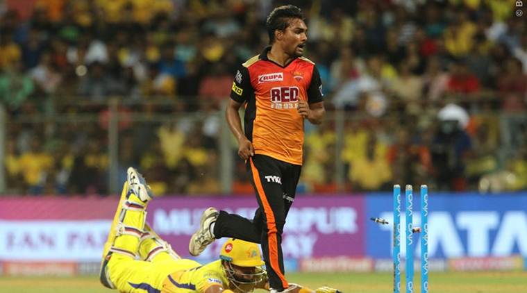 Long break will affect my game, aim to regain India spot through IPL ...