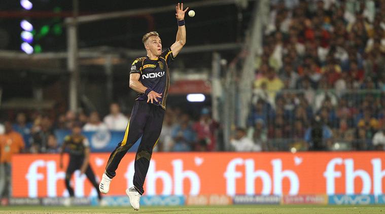 IPL 2019 squads: Players retained and released by all teams | Cricket ...