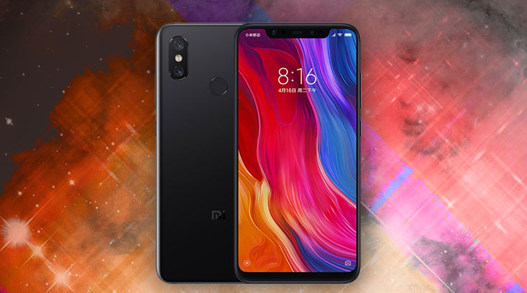 Xiaomi smartphones released in 2018 that are yet to arrive in India ...