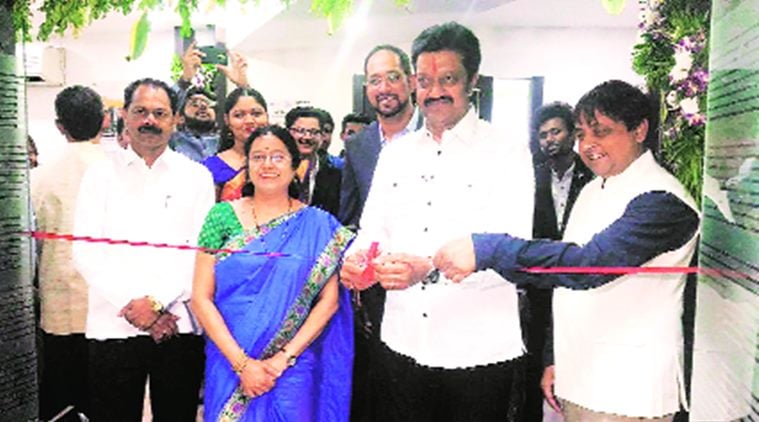 Pune: To help youths get jobs, Pradhan Mantri Kaushal Kendra ...