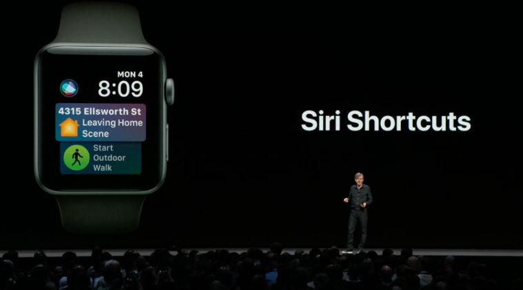 Apple WWDC 2018 roundup: iOS 12 to macOS Mojave, all the major ... Apple WWDC 2018 roundup: iOS 12 to macOS Mojave, all the major ...