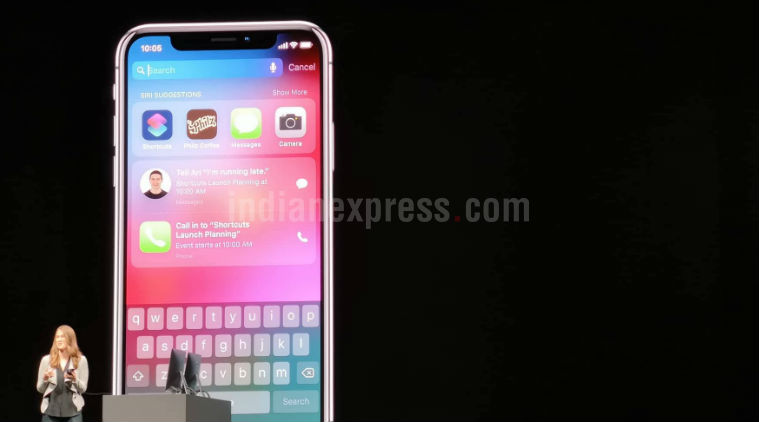 Apple WWDC 2018 roundup: iOS 12 to macOS Mojave, all the major ... Apple WWDC 2018 roundup: iOS 12 to macOS Mojave, all the major ...