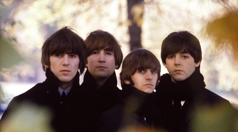 Global Beatles Day: What is it and why is it celebrated | Art-and ...