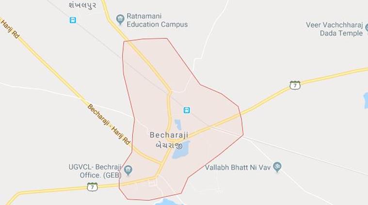 Gujarat: Dalit boy beaten up for showing ‘Darbar-like etiquette’ in ...