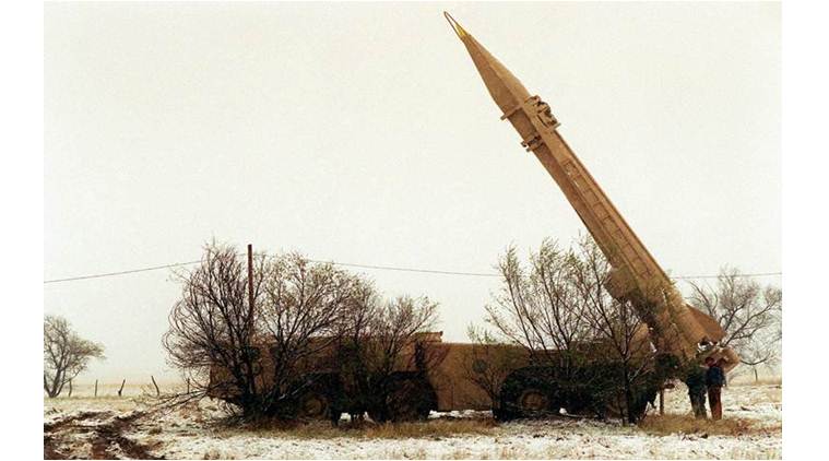 Saudi air defences intercept Burkan missiles above Riyadh: coalition ...