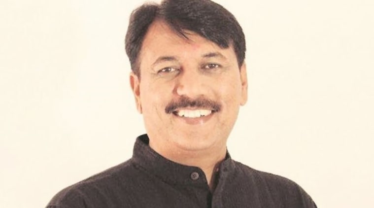 Chavda warns Gujarat Congress MLAs of ‘strict action’ against ... Chavda warns Gujarat Congress MLAs of ‘strict action’ against ...