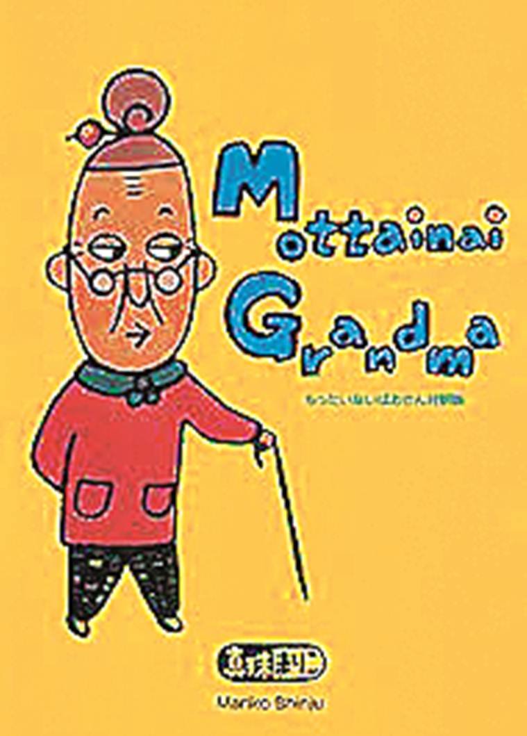 Oh, The Places You’ll Go! | Books News - The Indian Express