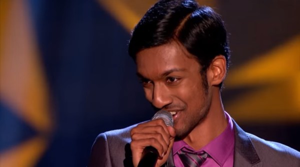 Trending News: Latest Trending News, Viral News Today, Top Trending ...