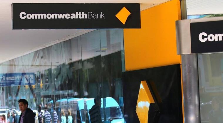 Australia’s Commonwealth Bank agrees to $700 million penalty in money ...