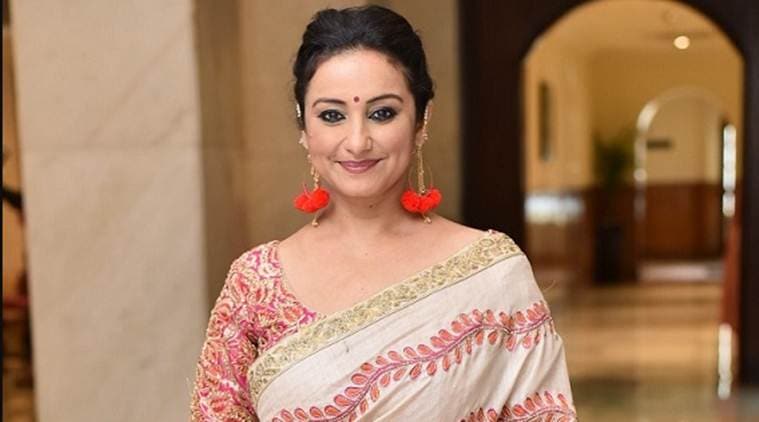 National Award winner Divya Dutta: People don’t come to me with same ...