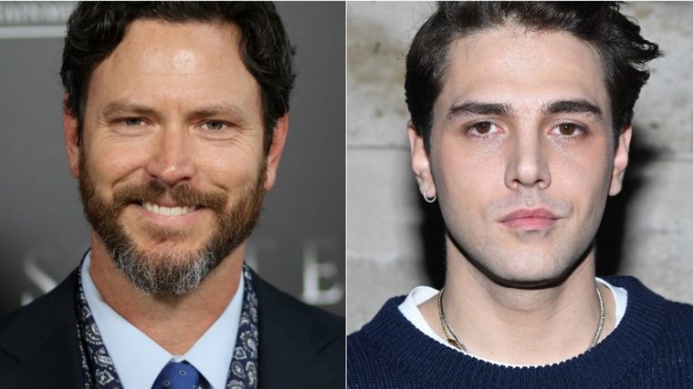 It Chapter 2 adds two more cast members | Hollywood News - The Indian ...