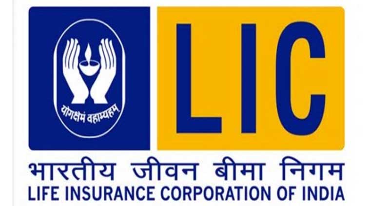 LIC eyes large stake to become strategic investor in IDBI Bank ...