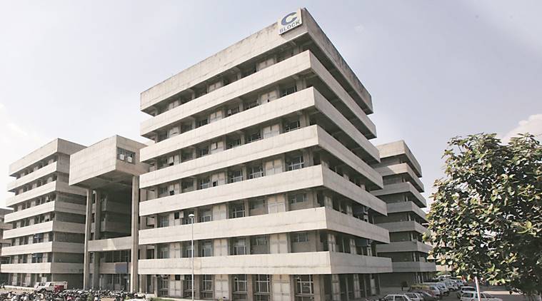Chandigarh: GMCH conducts its first cardiac surgery | The Indian Express Chandigarh: GMCH conducts its first cardiac surgery | The Indian Express