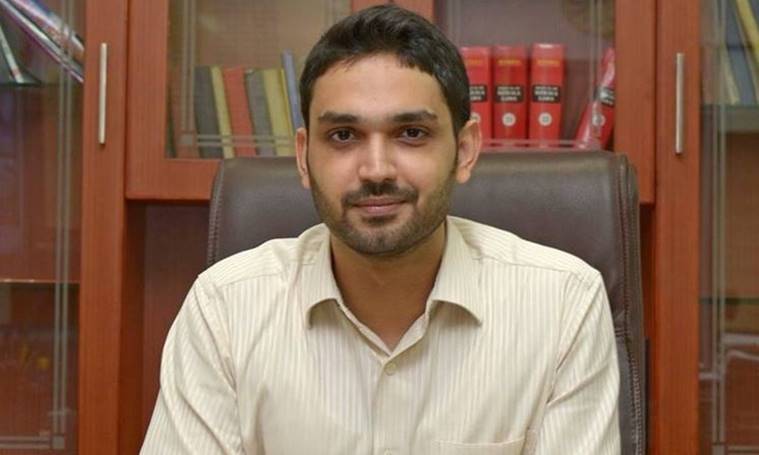 Kerala Collector trolls Germany fans after early World Cup exit | Fifa ...