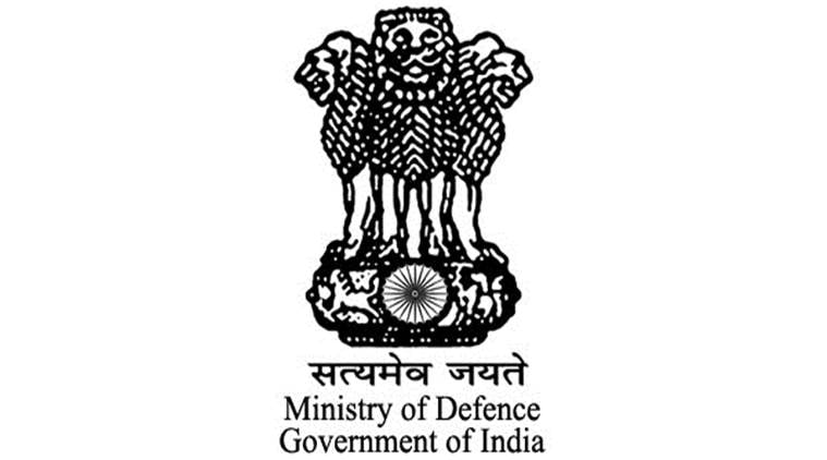 MoD data on pending litigation raises doubts on correct numbers | India ...