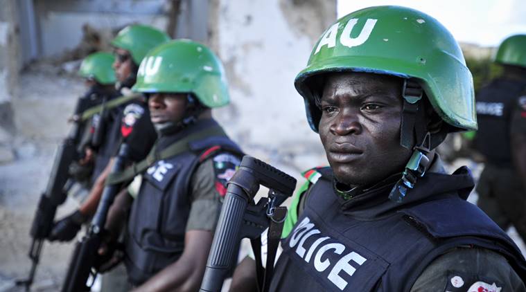 Nigeria: Communal clashes leave 86 dead, curfew imposed | World News ... Nigeria: Communal clashes leave 86 dead, curfew imposed | World News ...