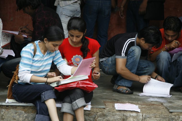 DU Second Cut Off 2018 Here s How To Switch Colleges After 2nd Cut off du-second-cut-off-2018-here-s-how-to-switch-colleges-after-2nd-cut-off