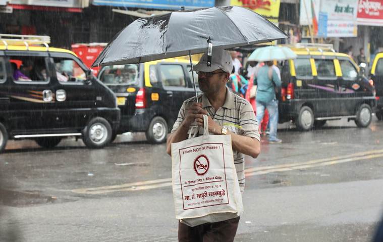 Easy tips to do away with plastic from your daily life | Lifestyle News ...