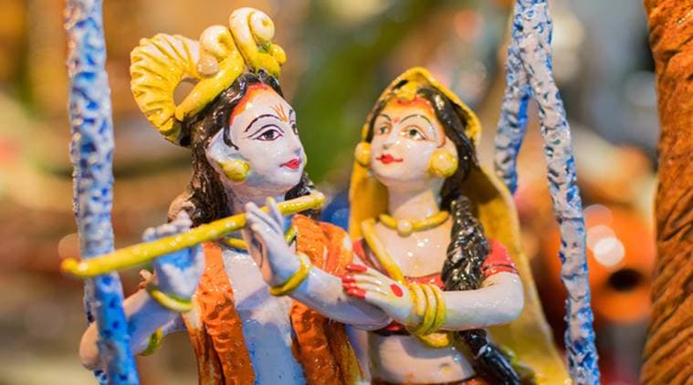 The science behind Adhik maas/Purushottam month | Religion News - The ...