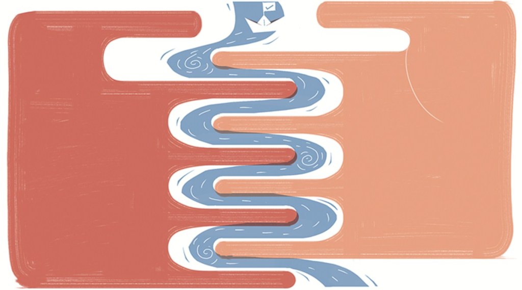 Columns, Leading Columns, Indian Express Columns | The Indian Express