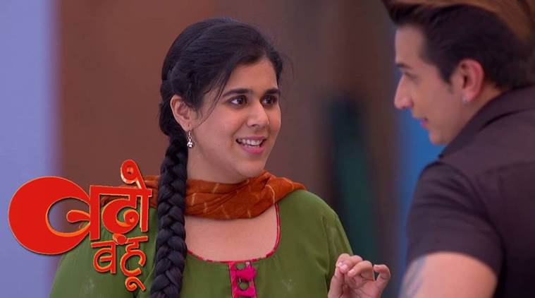 Rytasha Rathore: I am at a better place as the skinny hot actors have ...