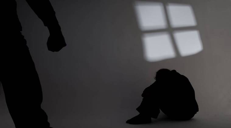 Malaysia Two Women Caned For ‘attempting Lesbian Sex World News