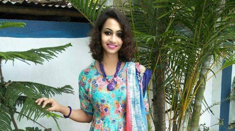 Was asked if my breasts are real: Kolkata teacher recalls horror at ...