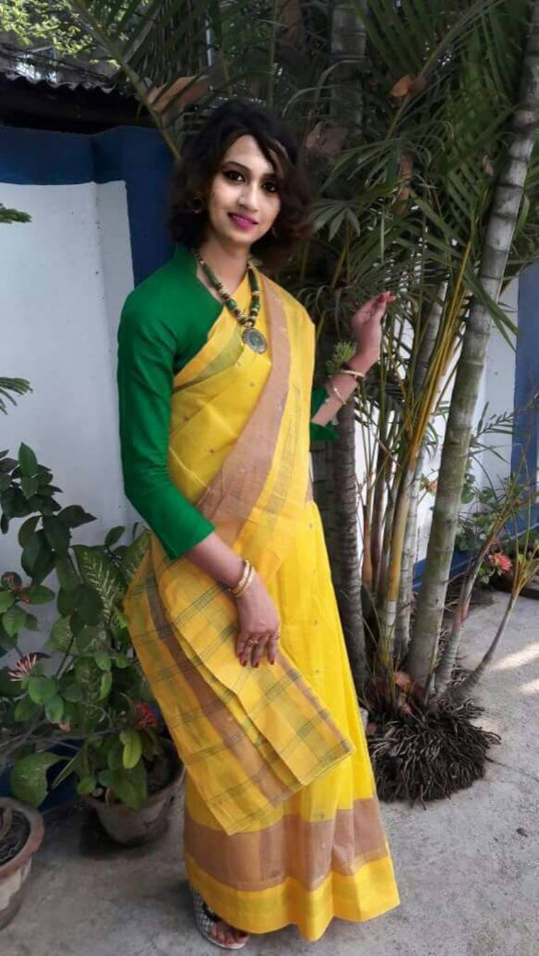 Was asked if my breasts are real: Kolkata teacher recalls horror at ...