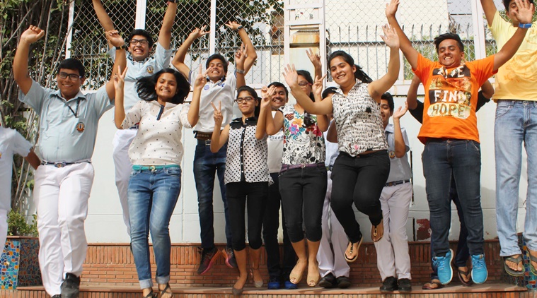 WB Results 2018: West Bengal board toppers to get Rs 10,000 scholarship ...