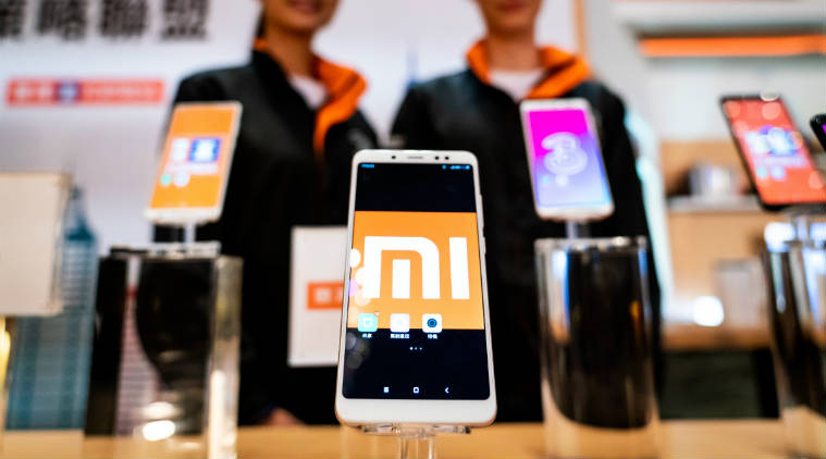 Xiaomi has a shot at becoming world’s most expensive phone brand ...