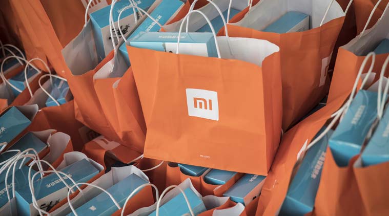 Xiaomi announces 1000th Indian smartphone service centre at Hyderabad ...