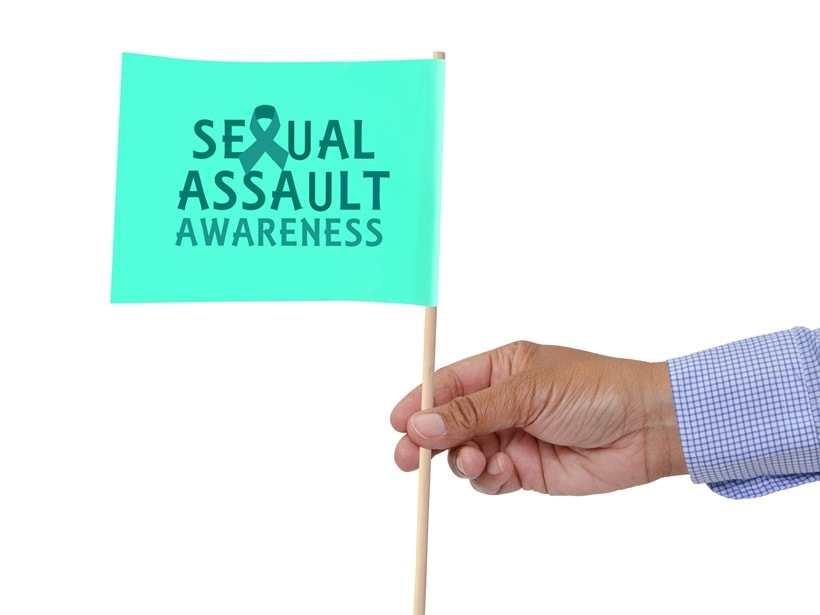 ‘Mom, Dad, what does rape mean?’ | Parenting News - The Indian Express