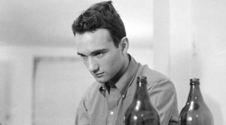 Oscar-nominated producer Anthony Ray dies at 80 | Hollywood News - The ...