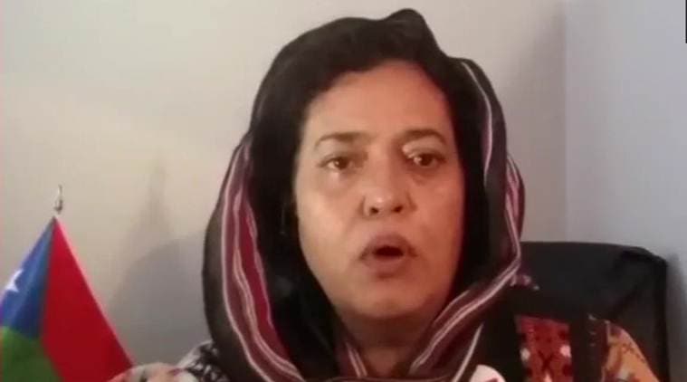 Pakistan election highlights: Army will perform only a facilitative ...