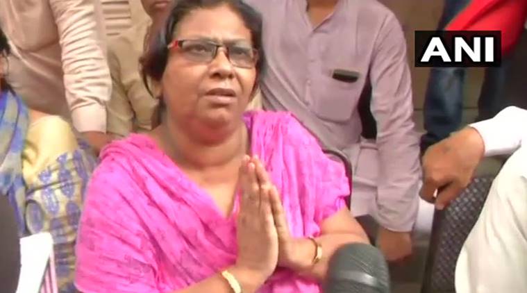 Burari deaths: Victims’ relative dismisses ‘spiritual’ angle, says ...