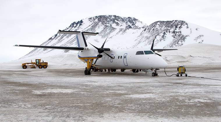 Top 10 dangerous airport runways around the world | Destination-of-the ...